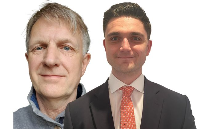 AmTrust draws AXA and Newline executives in London to help drive growt ...